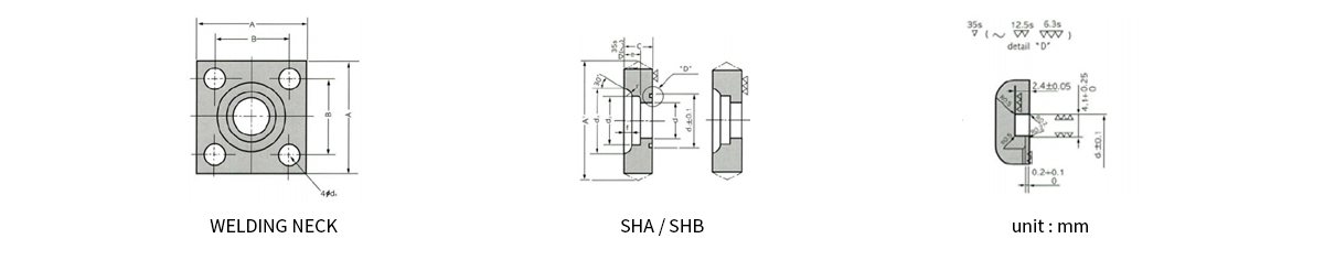 새로운 페이지 | SMGI